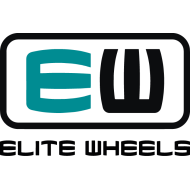 ELITE WHEELS ::: ::: ELITE WHEELS